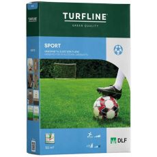DLF Turfline Sport C&T 1 kg | ABC-ZOO
