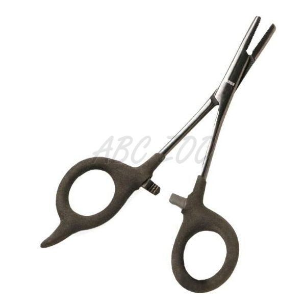 Rapala Fishing Forceps 19 cm | ABC-ZOO