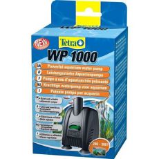 Tetra WP 1000 - črpalka za akvarij | ABC-ZOO