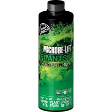 MICROBE-LIFT Plants P 473ml | ABC-ZOO