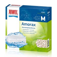 Filtrirni vložek JUWEL AMORAX M | ABC-ZOO